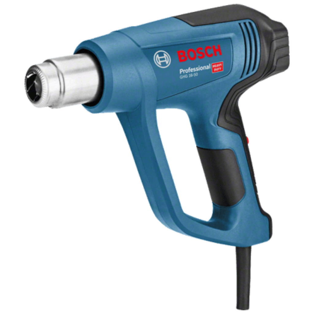 Heat Guns & Glue Guns – Apex Bosch Power Tools