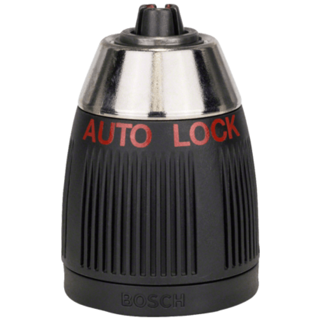 Keyless Drill Chuck – Apex Bosch Power Tools