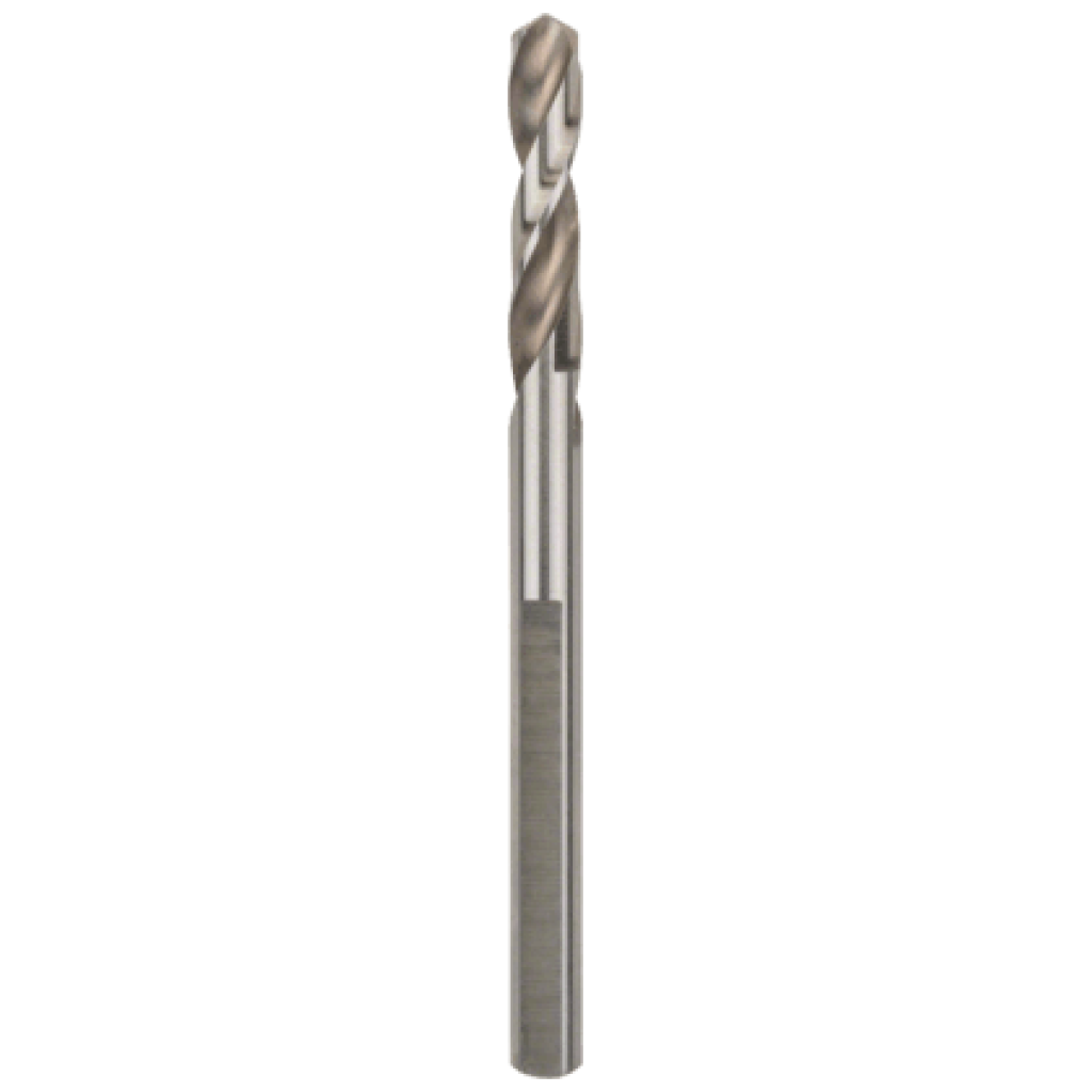 Pilot Drill Bits – Apex Bosch Power Tools