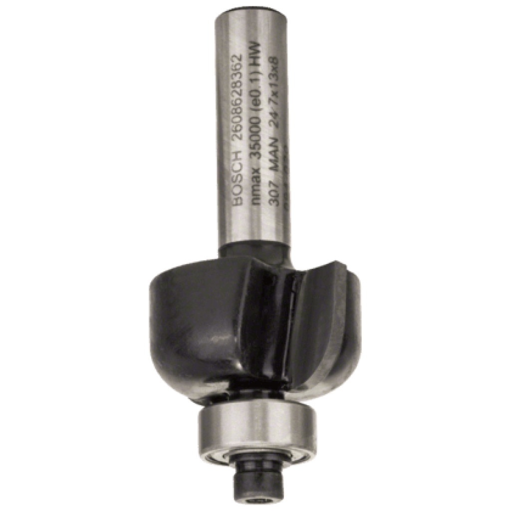 Router Bits & Planer Knives – Apex Bosch Power Tools