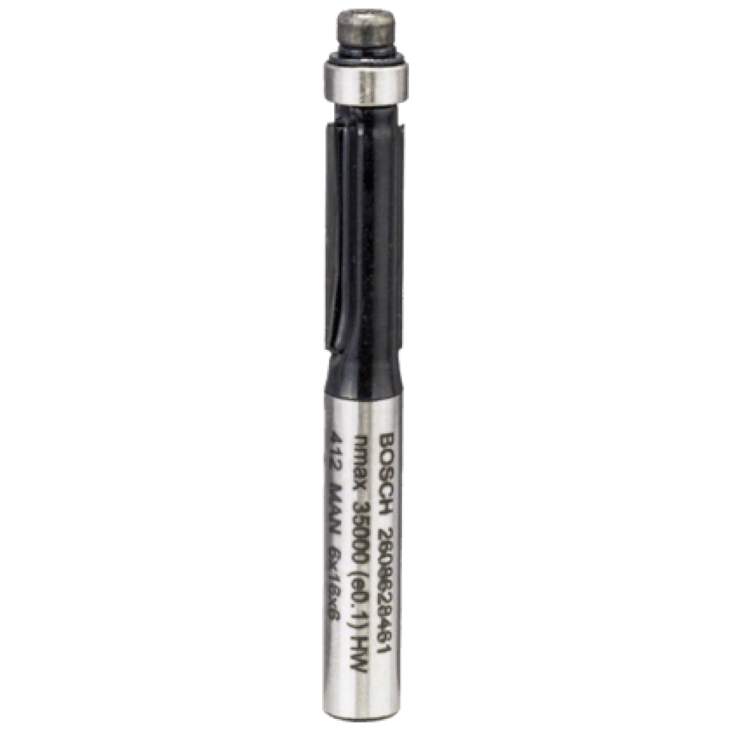 Router Bits & Planer Knives – Apex Bosch Power Tools